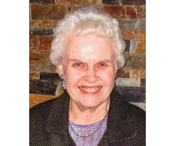 Jane Ann Fischer Obituary (2025) - Marshall, MN - Horvath Funeral ...