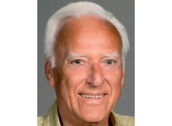 Charles J. Howard Jr. Obituary (2024) - Berlin, NJ - Costantino-Primo ...