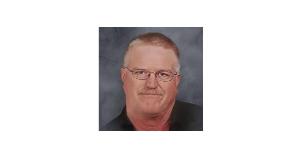 Keith Lynn "Myrtle" Stuckwisch Obituary (2024) - Brownstown, IN ...