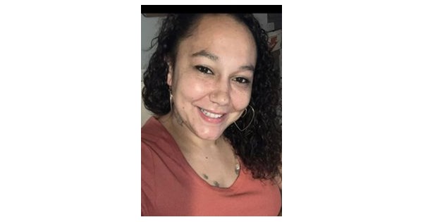 Megan Ward Obituary (2025) - Knoxville, TN - Unity Mortuary - Knoxville