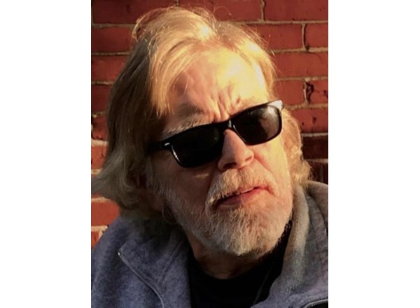 Maurice Michael Mannion Obituary (2026) - Erie, PA - Brugger Funeral ...