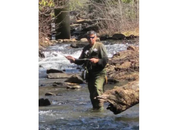 Thomas Eli Bouchard Jr. Obituary (2024) - Epping, NH - Brewitt Funeral ...