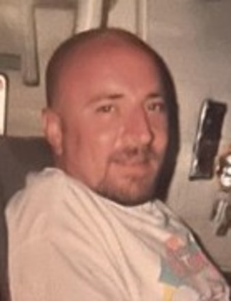 James Paul Greer, Jr. Jr. Obituary (1965 - 2025) - Warren, OH ...