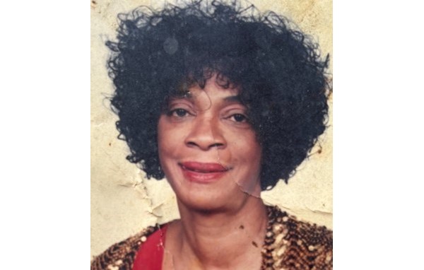 Helena Hicks Obituary (2023) - Summerville, SC - Albert A. Glover ...