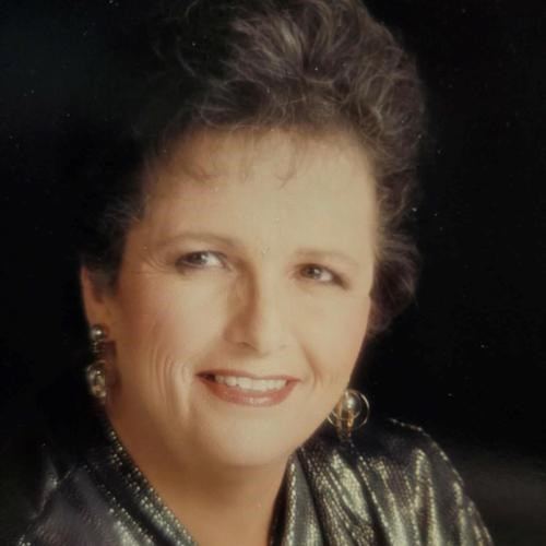 Agnes May Layton Obituary (2026) - Roy, UT - Premier Funeral Services ...
