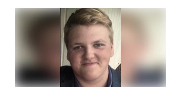 Nicholas Aron "Nick" Brooks Obituary (2023) - Conroe, TX - McNutt ...