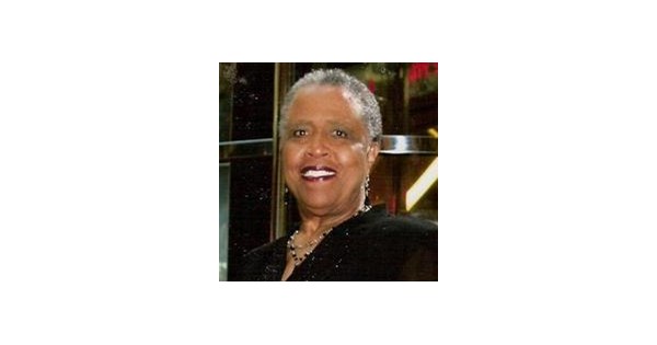 Laura Ann Cline Obituary (2024) - Klein, TX - Klein Funeral Home ...