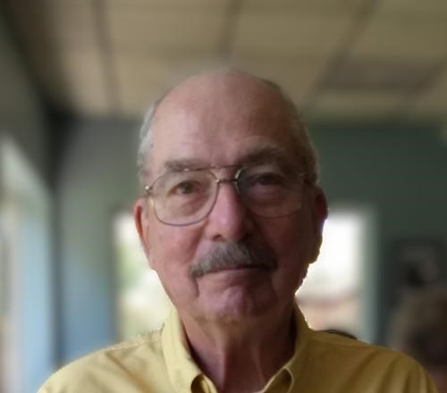 Stephen Baisden Obituary (2024) - Apopka, FL