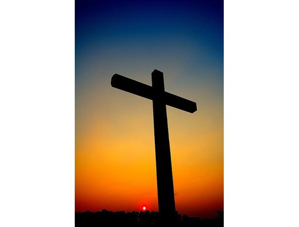 Catherine Jo "Cathy" O'Laughlin Obituary (2025) - Augusta, WI ...