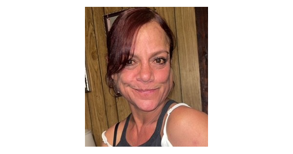 Angel Nadine Tafoya Obituary (2025) - Belen, NM - Noblin Funeral ...