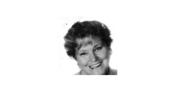 Nancy C. Dinelli Prill Obituary (2025) - Platteville, WI - Melby ...