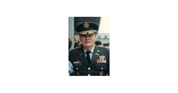 Col. James G. Jim Clapp Obituary (2023) - Aiken, SC - Shellhouse-Rivers ...