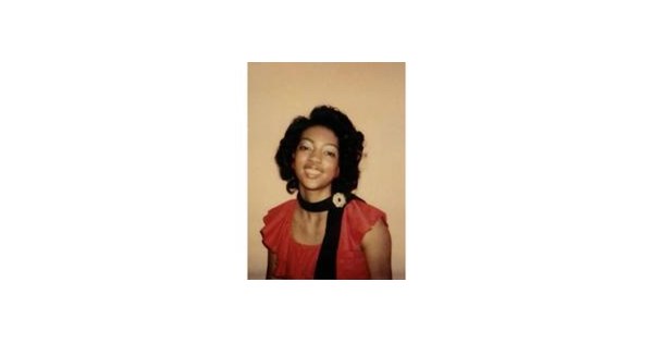 Barbara Frank Obituary (2025) - Lake Charles, LA - James Funeral Home ...