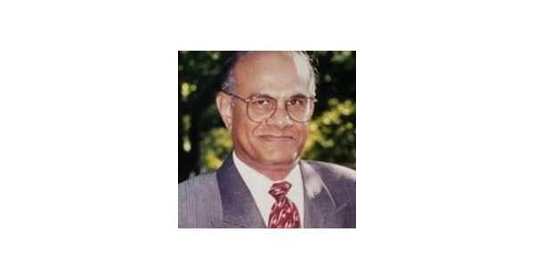 Derrick Michael DeSilva Sr. Obituary (2024) - Glenside, PA - John R ...