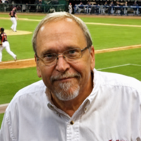 NORMAN SCHMIDT Obituary (2026) - Cleveland, OH - Zeis McGreevey Funeral ...
