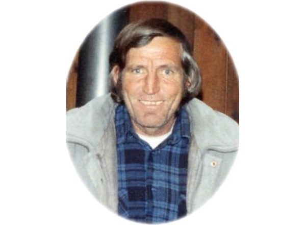 Johnny Bon Sawyer Obituary (2025) - Marshall, NC - Madison Funeral Services