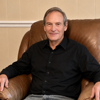 Ted Griffiths Obituary and Online Memorial (2026)
