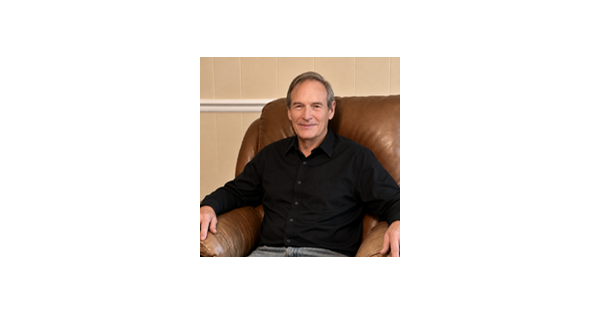 Ted Griffiths Obituary and Online Memorial (2026)