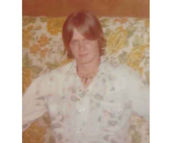 Randy Nathan Campbell Obituary (1954 - 2025) - Asheville, NC - 828 News Now