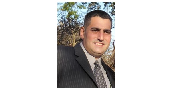 Robert J. Cibelli Obituary (2023) - Staten Island, NY - Hanley Funeral ...