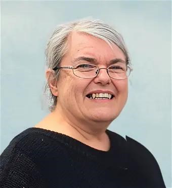 Marsha Rae Combs Obituary (2025) - Burlington, WV - Smith Funeral Home ...