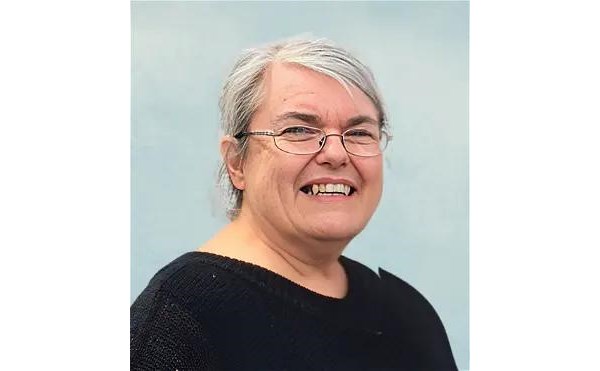 Marsha Rae Combs Obituary (2025) - Burlington, WV - Smith Funeral Home ...