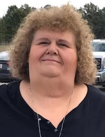 Peggy Neumann Obituary (1954 - 2025) - Bellville, OH - Crawford County Now