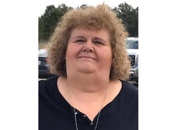 Peggy Neumann Obituary (1954 - 2025) - Bellville, OH - Crawford County Now