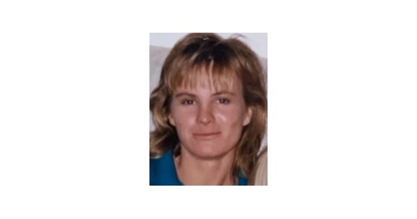 Maureen A. Charlton Obituary (2022) - Janesville, WI - All Faiths ...
