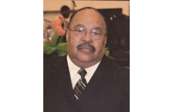 William Bruce Blackson Obituary (2026) - Clinton, MD - Hedgman Funeral ...