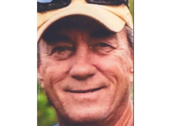 Mark A. Albertini Obituary (2025) - Finksburg, MD - Eline Funeral Home ...