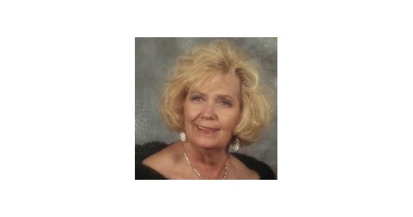 Sara E. Ousley Obituary (2025) - Laurie, MO - Kidwell-Garber Funeral ...