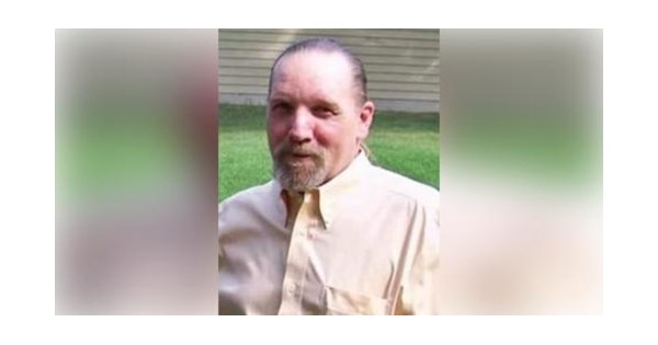 John Reister Obituary (2023) - Grant, MI - North Ridge Funeral Home ...