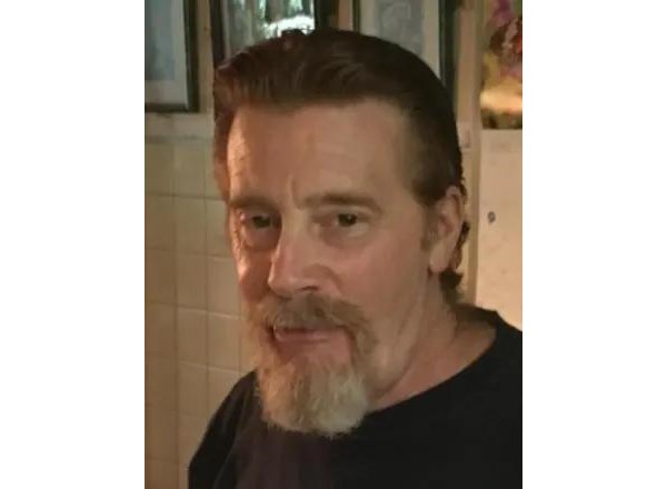 Kevin H. Weiskopf Obituary (1959 - 2025) - Haverhill, MA - 97.9 WHAV