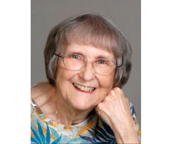 Janice Ilene Walter Obituary (2024) - DIVERNON, IL - Bramley Funeral ...