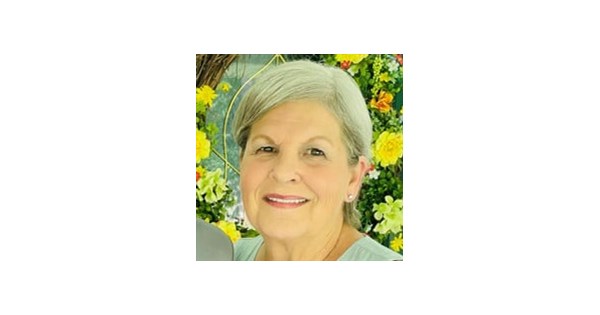 Brenda "Penny" Palmer Obituary (2024) - Ponchatoula, LA - Brandon G ...