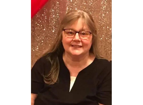 Alma Lisa Wheeler Obituary (2025) - Welch, WV - Fanning Funeral Homes ...