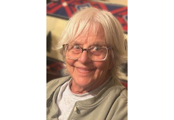 Edith M. "Edie" Tiarks Obituary (2025) - West Allis, WI - Informed ...