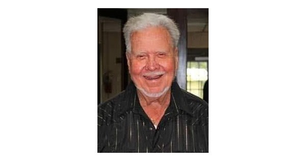 Mr. David Rich Obituary (2022) - Summerville, GA - Mason Funeral Home ...