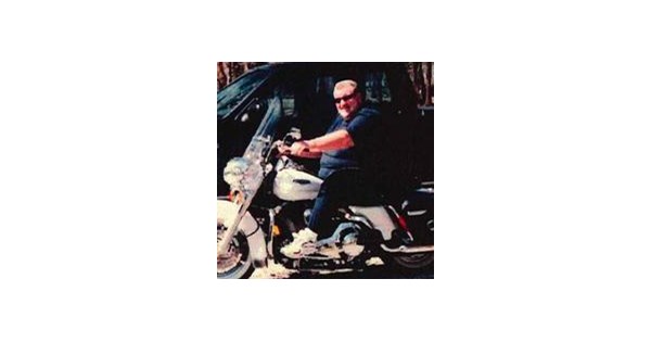 Brian W. McCluskey Obituary (2024) - Cahokia, IL - Braun Family Funeral ...