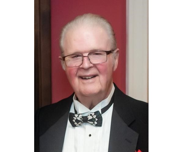 Donald William "D.J." Wright Jr. Obituary (2026) - Pittsburgh, PA ...