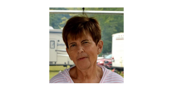 Lynne Weber Obituary (2024) - Ann Arbor, MI