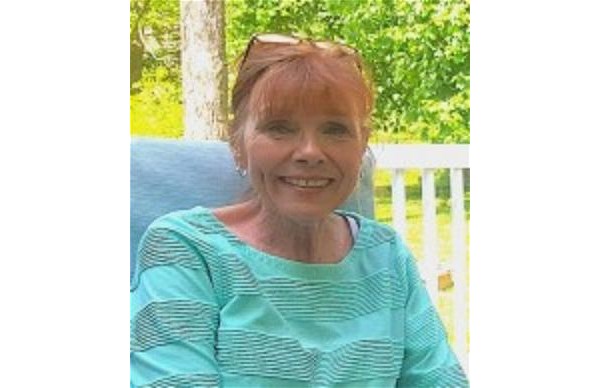 Barbara L. Hubka Obituary (2025) - Parlin, NJ - Carmen F. Spezzi ...
