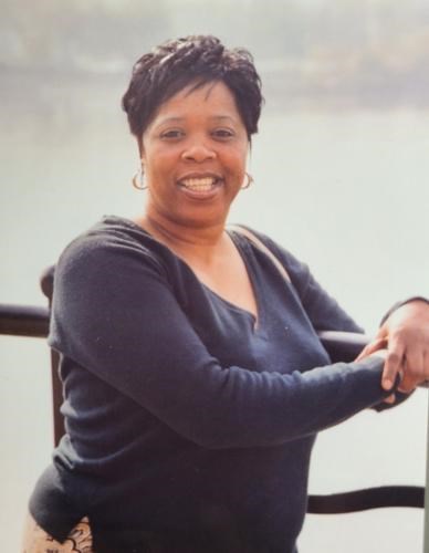 Sandra Lee Jones Obituary (2024) - Reading, PA - Harris Funeral Home