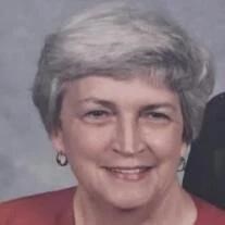 Grace Taylor Watson Obituary (1933 - 2026) - Prattville, AL - WCOV-TV