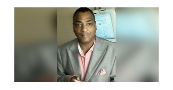 Malik Mahdi Muhammad Obituary (2023) - Rockville, MD - Going Home ...