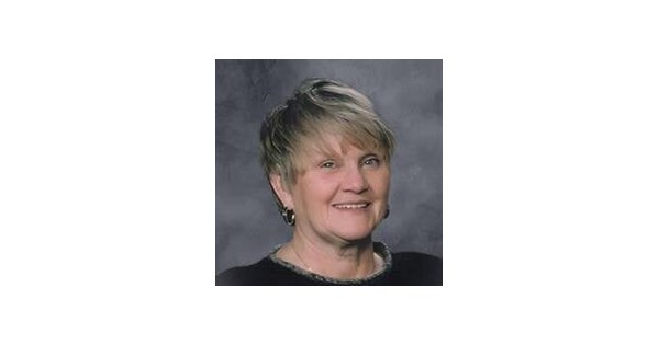 Janet Sue "Jan" Connell Obituary (2025) - Brownstown, IN - Spurgeon ...