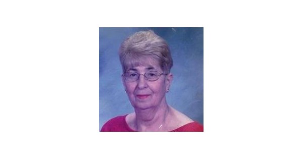 Nancy C. Hoover Obituary (1943 - 2025) - Greer, SC - Post and Courier ...