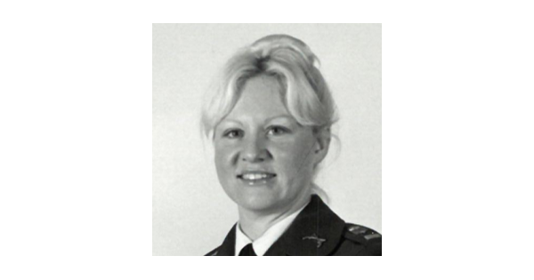 Janis Williams Obituary (2021) - Erin, TN - McReynolds Nave & Larson ...