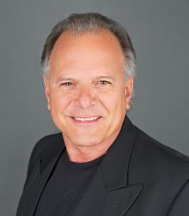Michael Speciale Obituary (2023) - Austin, TX - Harrell Funeral Home of ...